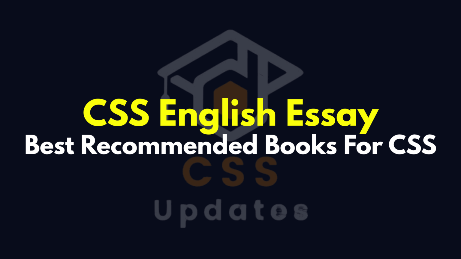 CSS History of USA Past Papers PDF - CSS Past Papers