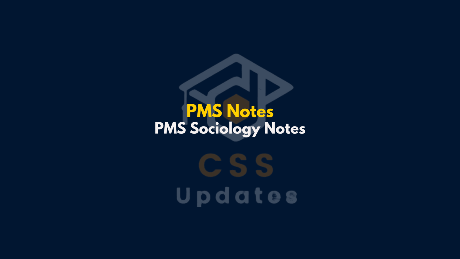 CSS English Precis Paper 2025 PDF Download - CSS Past Papers